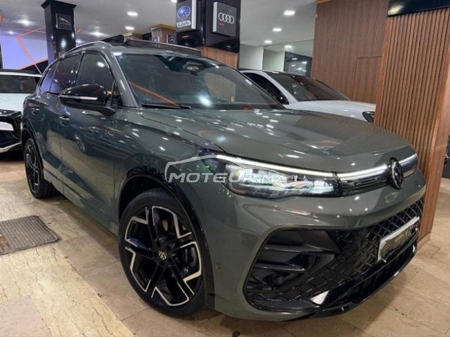 Voiture occasion| Moteur.ma