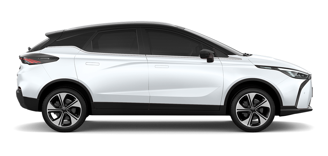 Comparer Peugeot 308 vs Geely Geometry C 2026 au Maroc| Moteur.ma