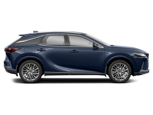 Comparer Lexus RX 350h vs Mercedes-Benz EQA 2026 au Maroc| Moteur.ma