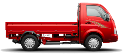 Comparer Tata Super Ace vs Peugeot 408 2026 au Maroc| Moteur.ma